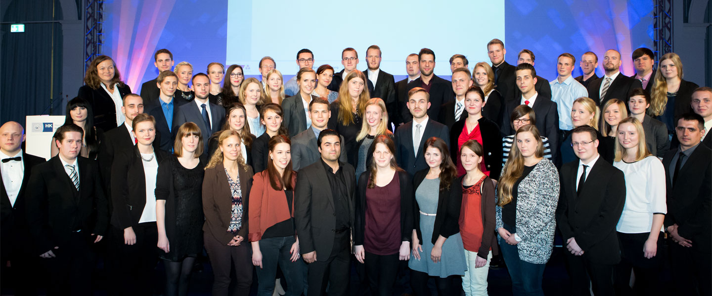 Lea Römer und Tim Lasse Krey von der H 14 sind Hamburgs herausragende ...