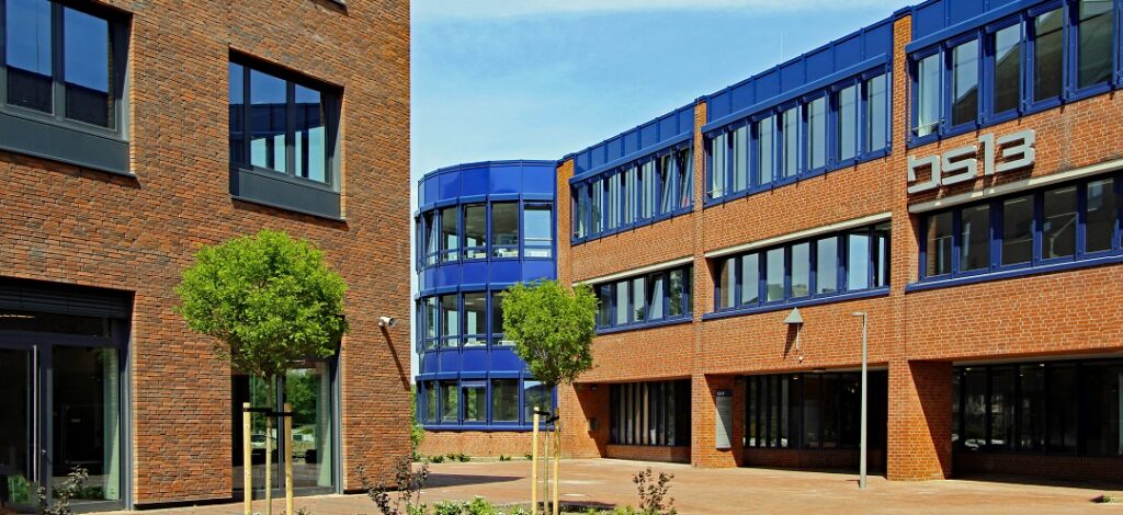 Dualisierte Ausbildungsvorbereitung (AvDual) – HIBB