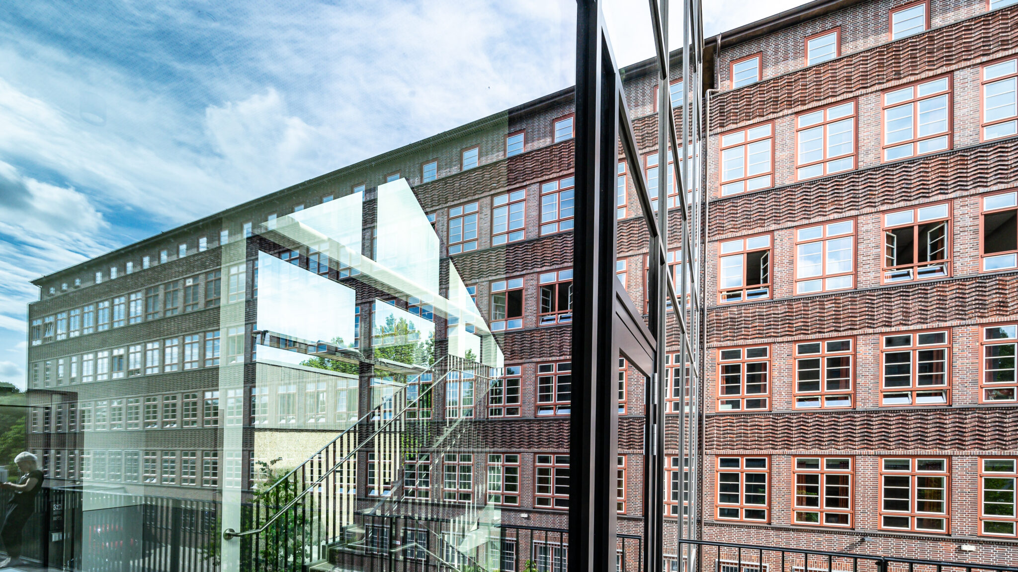 HIBB – Hamburger Institut für Berufliche Bildung