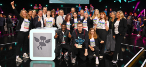 Berufliche Schule ITECH Elbinsel Wilhelmsburg (BS14) – HIBB