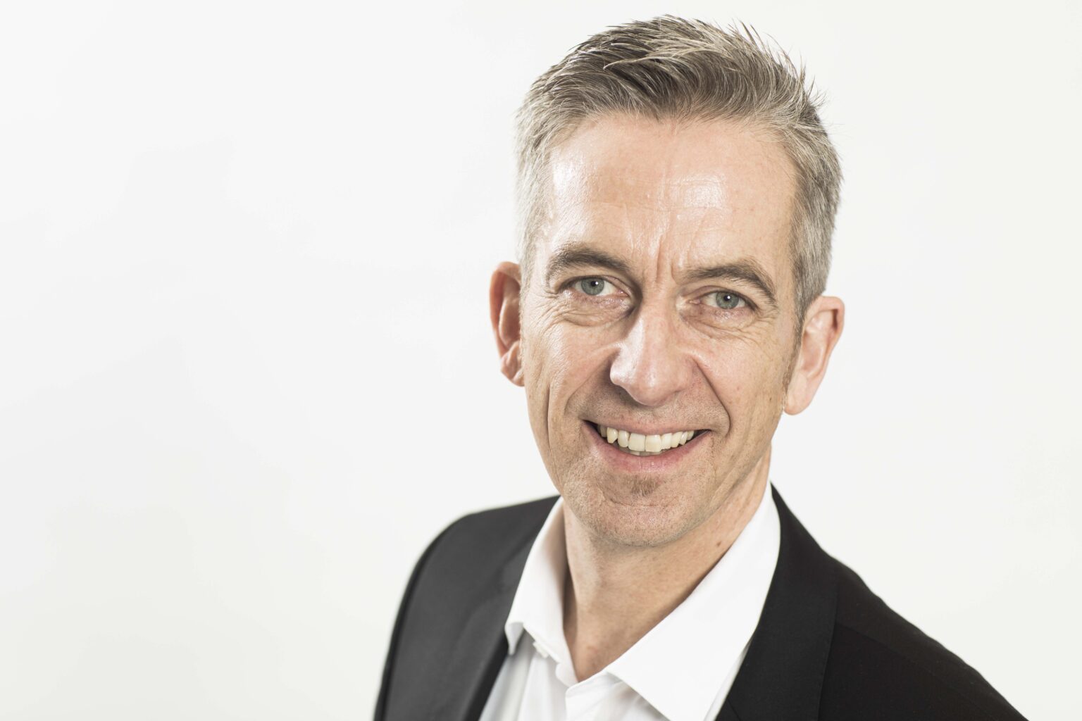 Leitung und Zentrale – HIBB