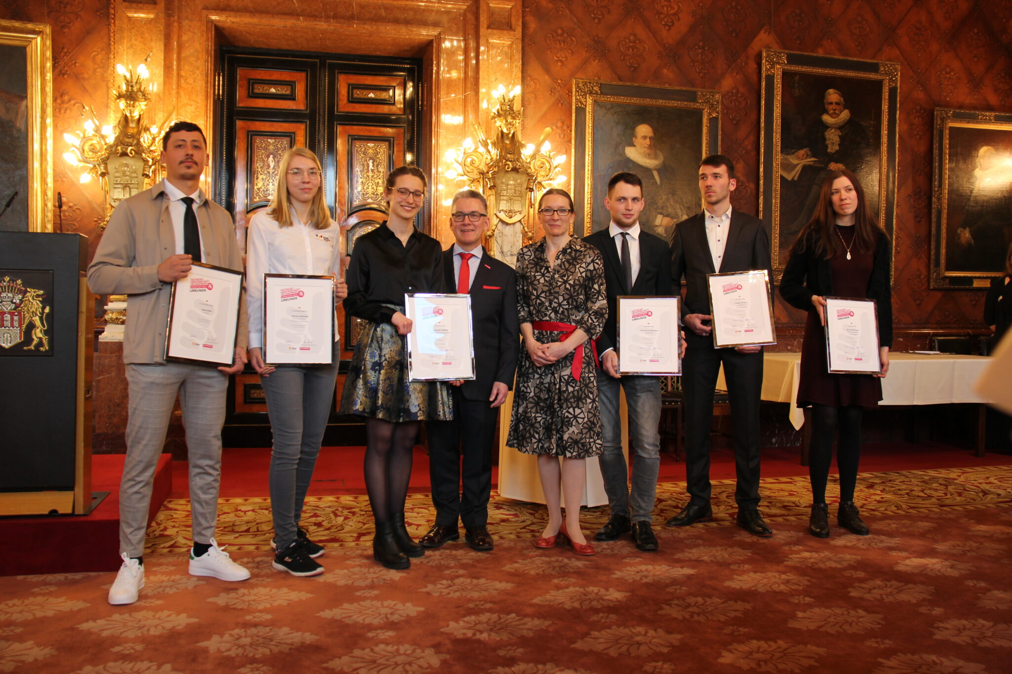 Berufliche Schule Anlagen- und Konstruktionstechnik am Inselpark (BS13 ...