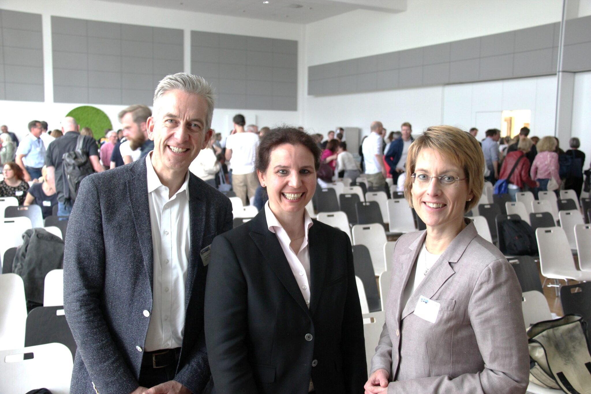 Berufliche Schule Anckelmannstraße (BS01) – HIBB